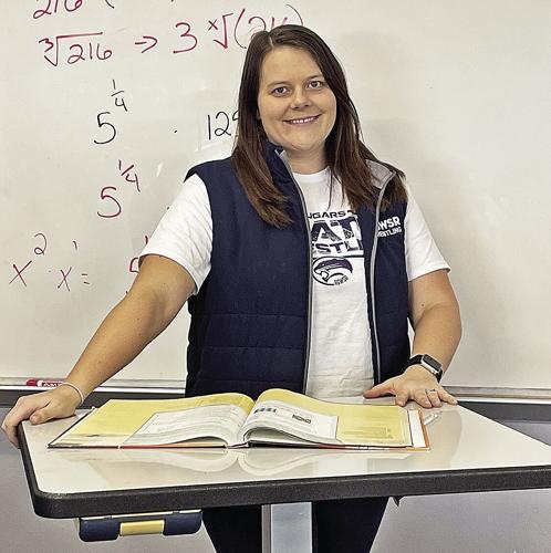 Moved to Return to AGWSR | News | timescitizen.com