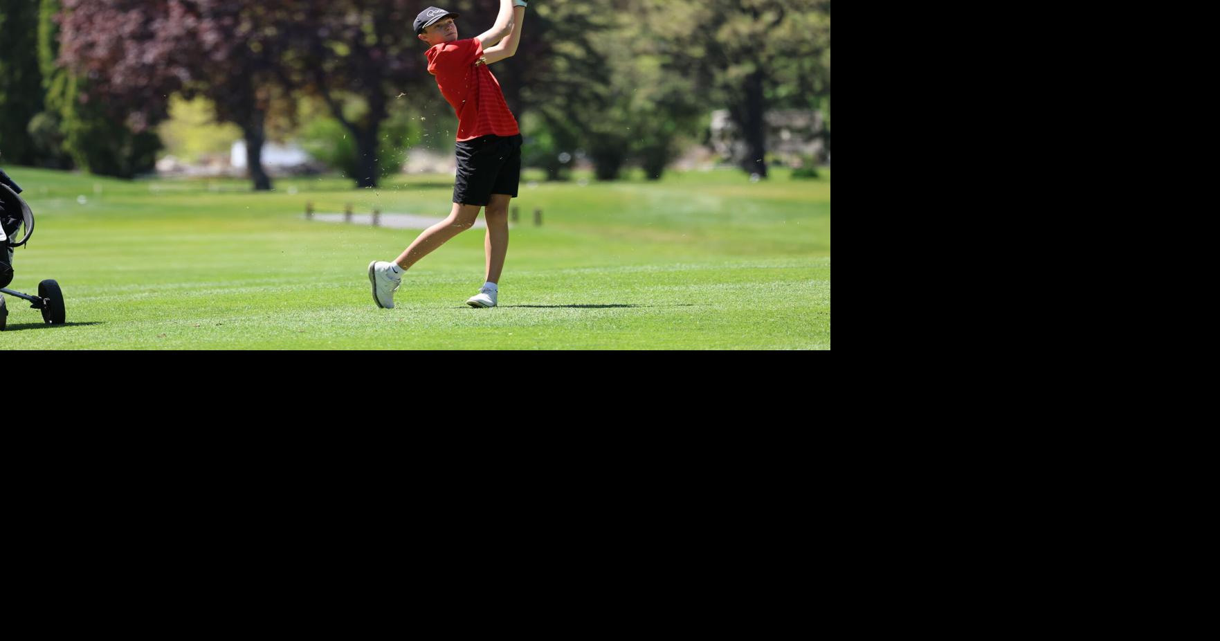 Class 3A Sectional: Cadets fade down stretch, finish sixth | Sports ...