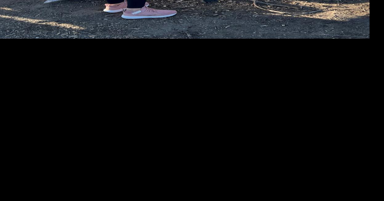 Iowa Falls Trees Forever Tree Keepers tree adoption April 20, 2024 | Gallery | timescitizen.com