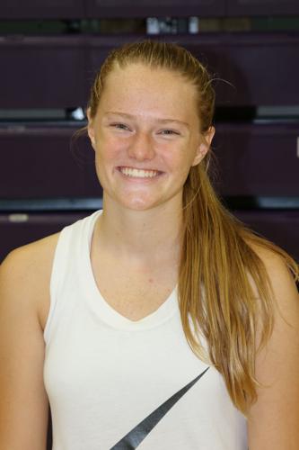 AGWSR wins second, sweeps C-N | Sports | timescitizen.com