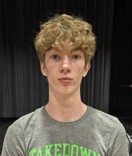 AGWSR girls fifth, boys seventh at GC | Ackley World Journal ...