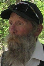 Cory, Christopher Aug. 30, 1958-March 25, 2024 | Obituaries ...
