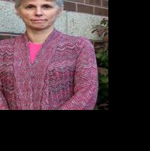 Cindy Johns named to Eldora Council | News | timescitizen.com