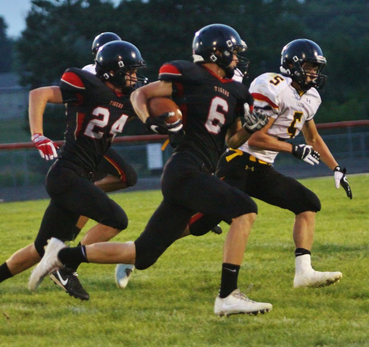 Beau Butler's Instagram, Twitter & Facebook on IDCrawl