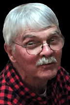 Robert Fults, Dec. 31, 1944-March 5, 2018 | Obituaries | timescitizen.com