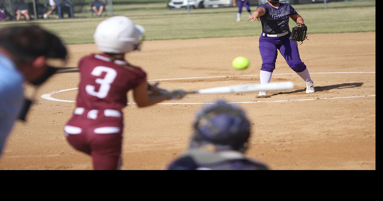 AGWSR ends skid with sweep | Sports | timescitizen.com