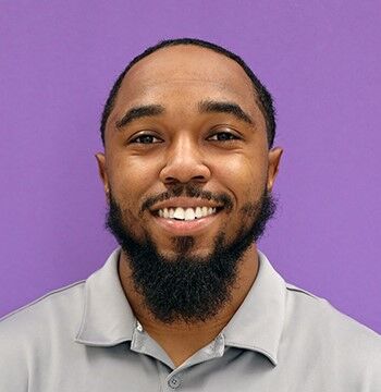 ECC rebuilding program from the ground up | Sports | timescitizen.com