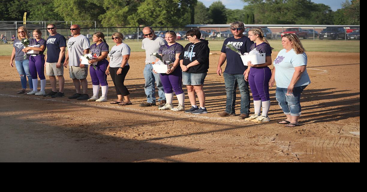 6-26-23 AGWSR vs. East Marshall Softball | Gallery | timescitizen.com