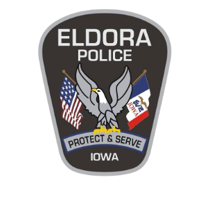 Death of Eldora teen under investigation | News | timescitizen.com