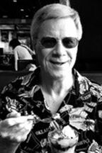 Linn, Richard Dale - Dec. 15, 1947-Nov. 30, 2023 | Obituaries ...