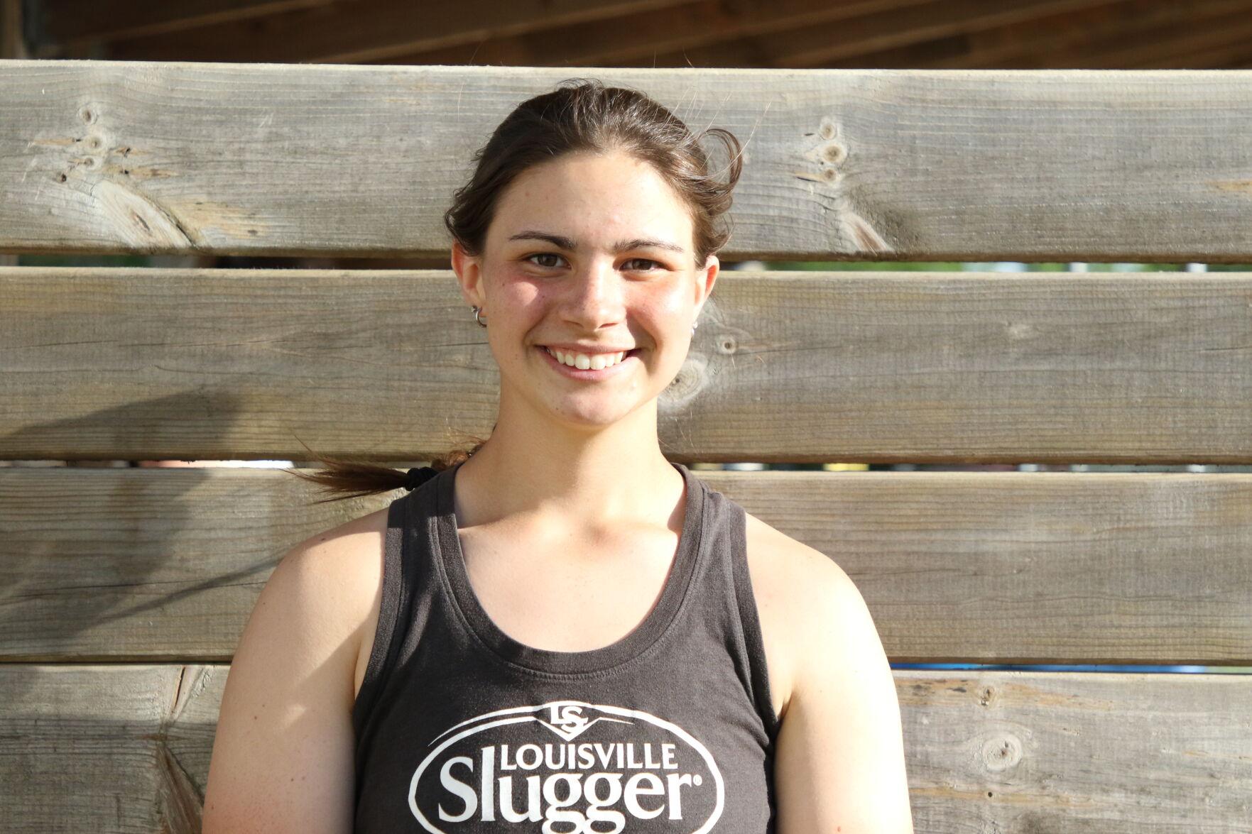 SH leaves Colo with a tournament title | Sports | timescitizen.com