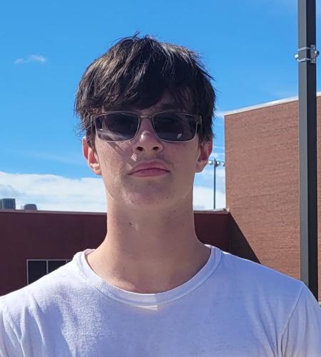 Season bests and PRS all around at Indee | Ackley World Journal ...