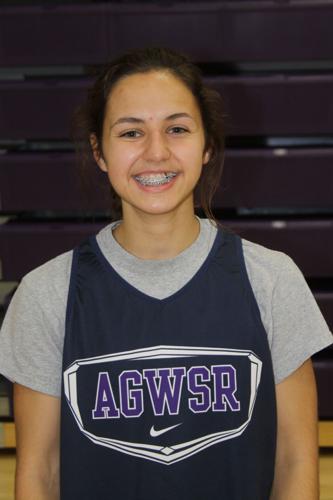 IF-A, AGWSR duos named to IGCA All-District teams | Sports ...