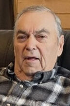 Smuck, Steve - Sept. 11, 1950-May 25, 2023 | Obituaries | timescitizen.com