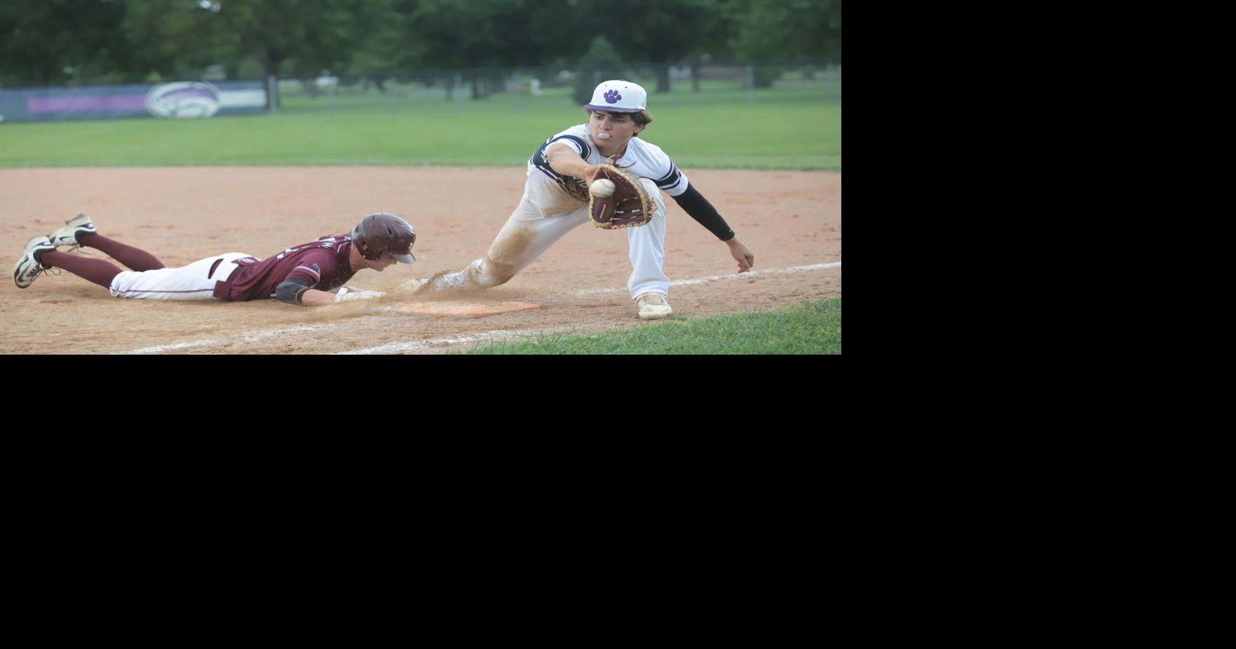 6-23-25 AGWSR vs. Grundy Center Baseball and Softball | Gallery | timescitizen.com