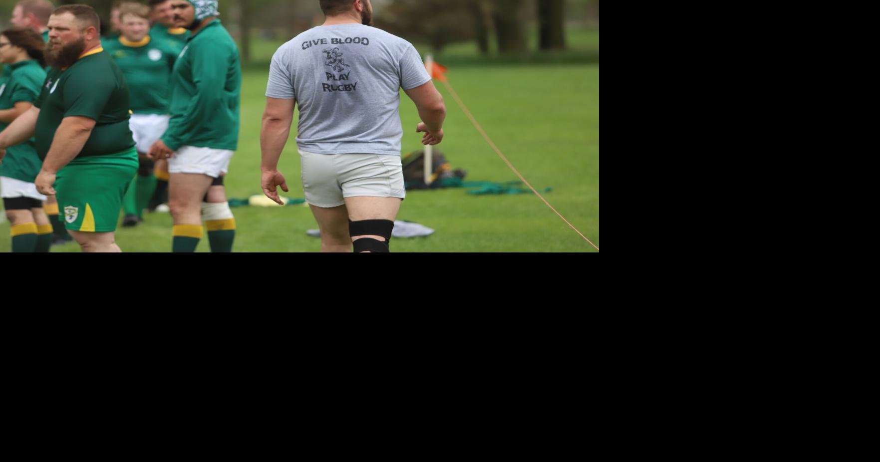 2024 All Iowa Rugby | Gallery | timescitizen.com