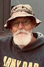 Ryan, Roderick Roy - Aug. 30, 1957-Nov. 6, 2023 | Obituaries ...