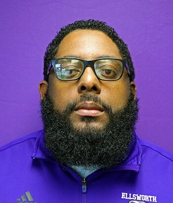 ECC rebuilding program from the ground up | Sports | timescitizen.com