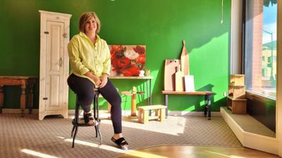 From Fertile grounds to Scenic City | News | timescitizen.com