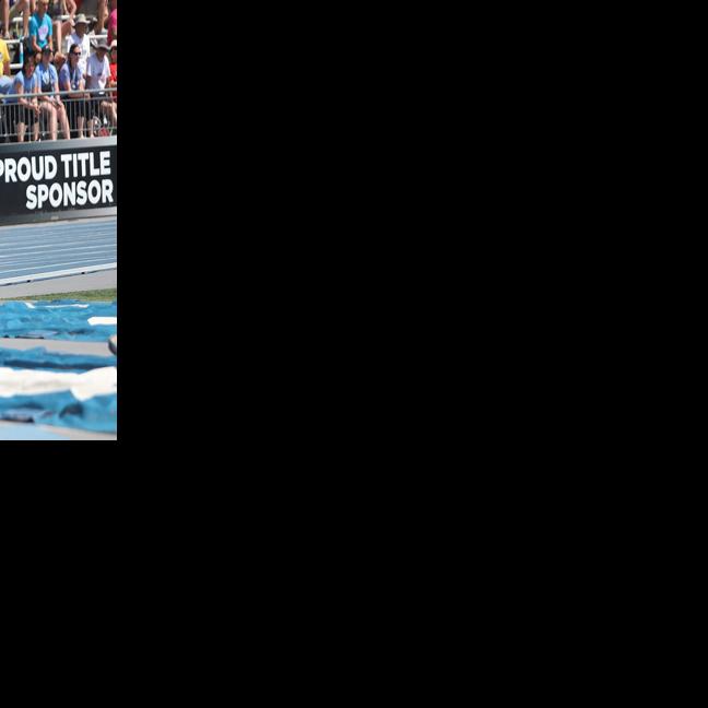 Class 1A State Track: Cougar girls in the hunt again, boys set to score ...