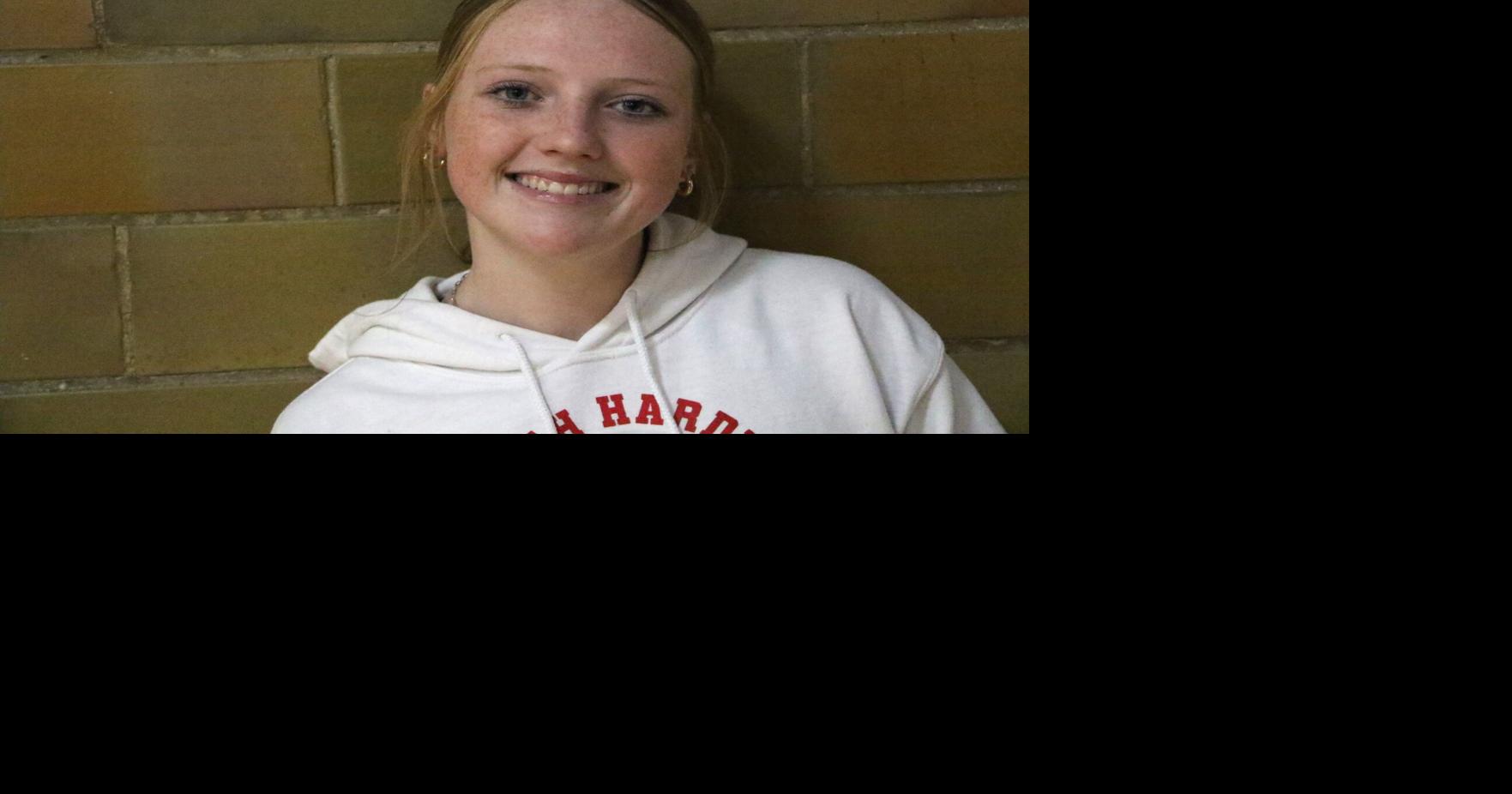 NCC Tennis: Johnson sisters win doubles championship | Sports ...