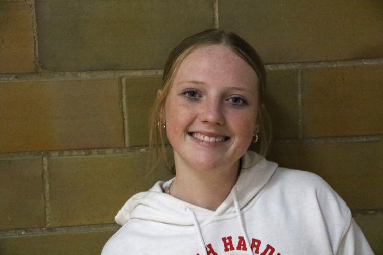 NCC Tennis: Johnson sisters win doubles championship | Sports ...