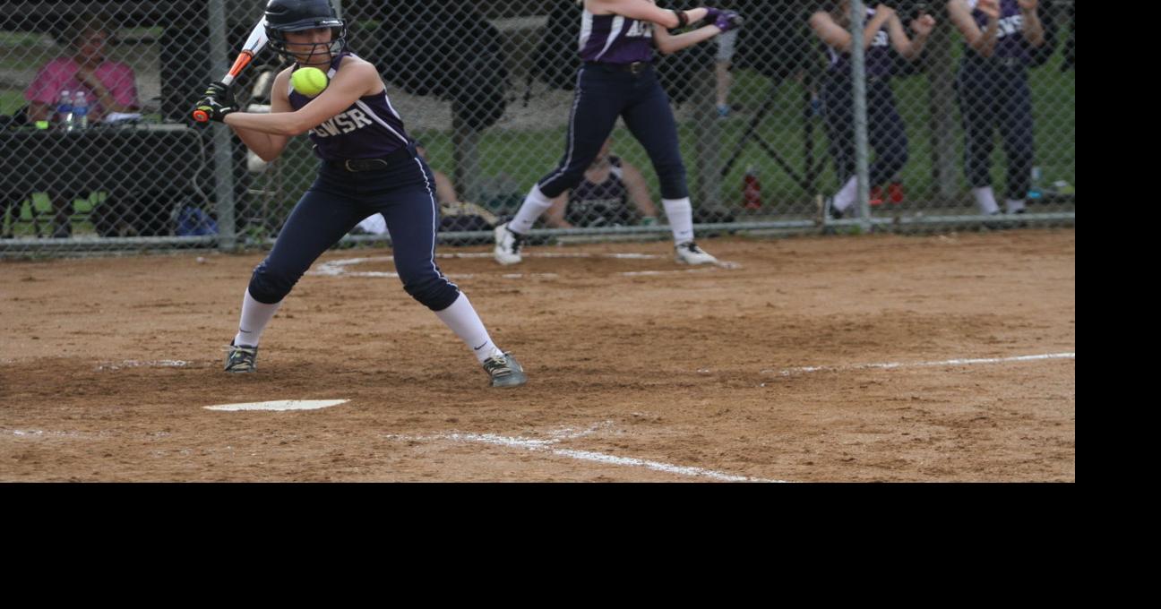 5-29-15 AGWSR vs. Gladbrook-Reinbeck Softball | Gallery | timescitizen.com