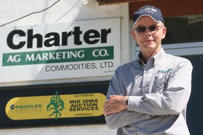 Back at it | News | timescitizen.com