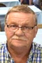 Kuiper, Allan March 31, 1954-March 21, 2023 | Obituaries | timescitizen.com