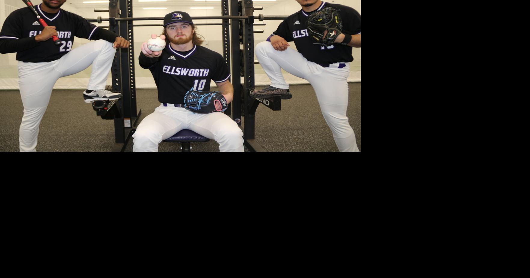 ECC Baseball Preview: Clark aims to improve culture | Sports ...