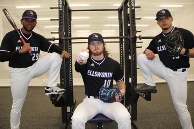 ECC Baseball Preview: Clark aims to improve culture | Sports ...