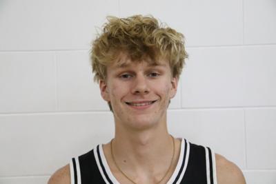 Morgan Jr's career night helps subdue Cowboys | Sports | timescitizen.com