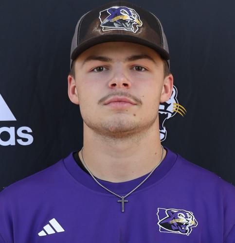 Region XI Tourney: ECC's season ends on day one | Sports | timescitizen.com