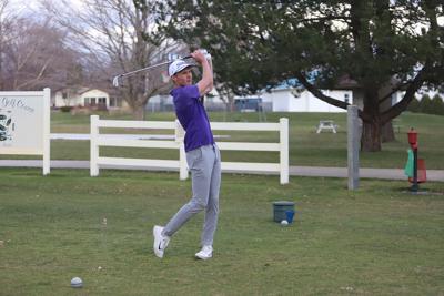 AGWSR boys take EM by one stroke | Sports | timescitizen.com