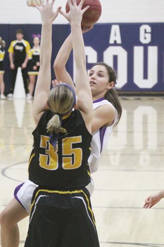 AGWSR blasts BCLUW in NICL-West pair | Ackley World Journal ...