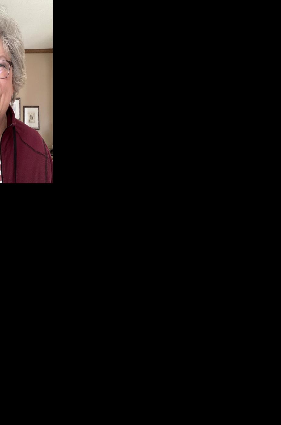 Meier: A guy and his dog revisted | Opinion | timescitizen.com