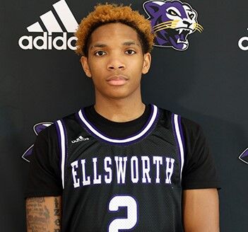 Bounce back in Council Bluffs | Sports | timescitizen.com