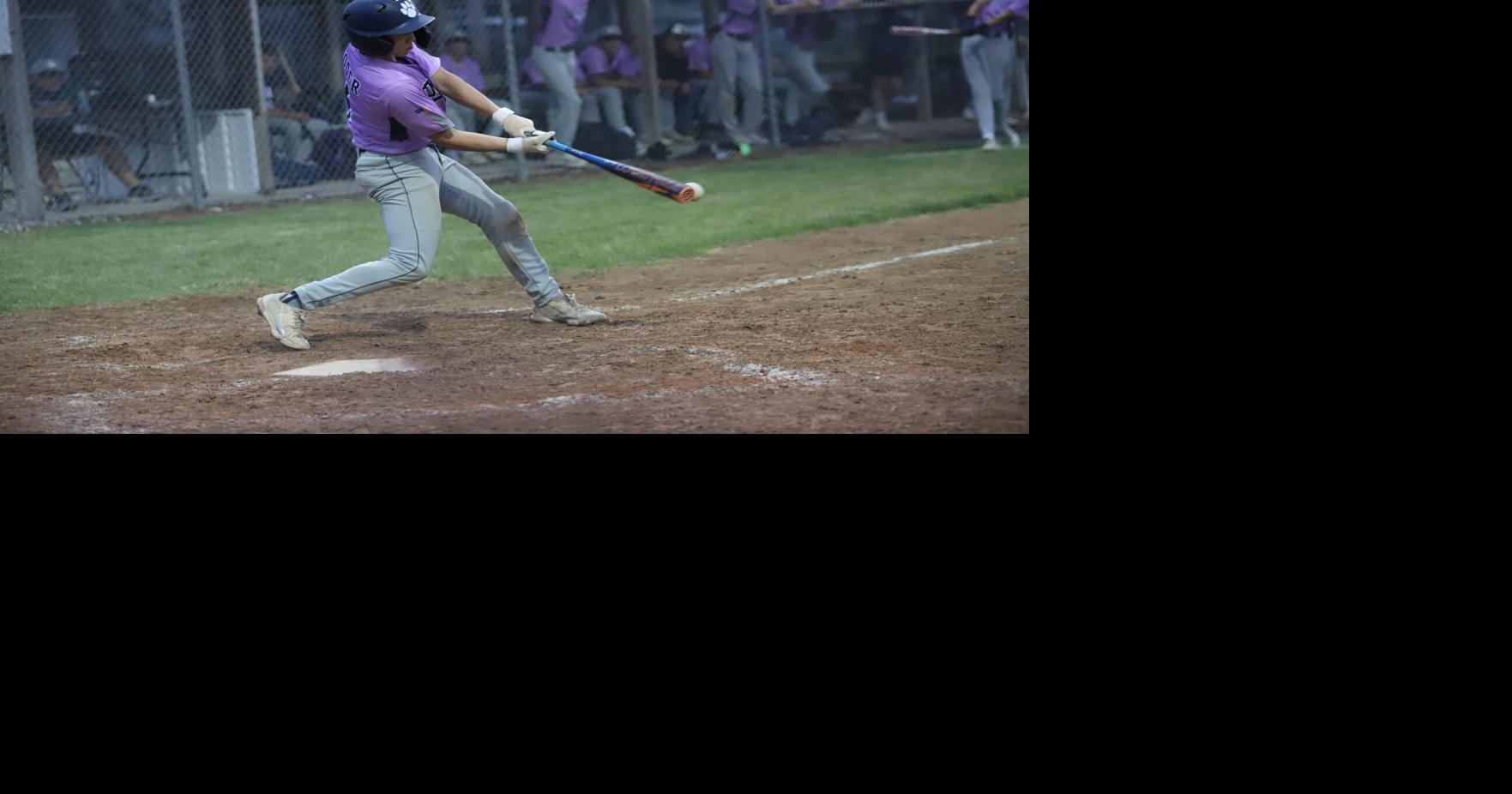 6-18-24 AGWSR vs. Oelwein Baseball and Softball | Gallery | timescitizen.com