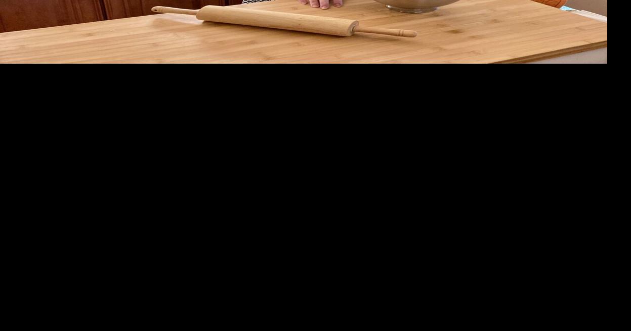 Creativity keeps Cookie Kiln running | News | timescitizen.com