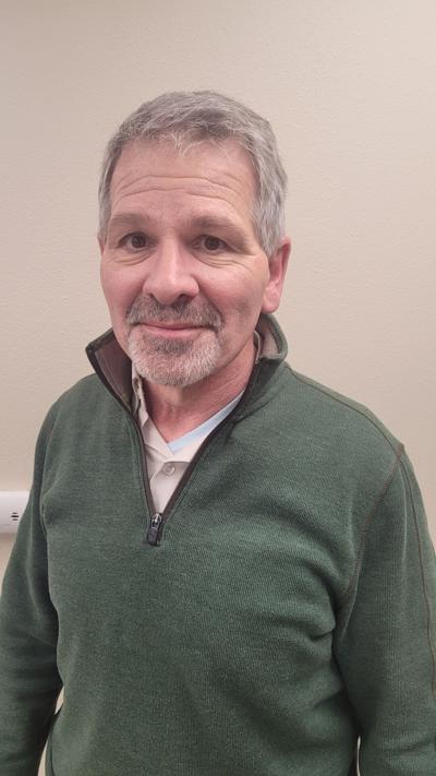 Buschkamp: Working together benefits schools and communities | Opinion ...