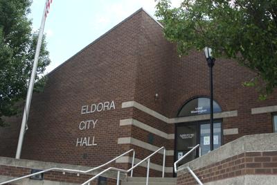 Eldora council talks citizen trash service | News | timescitizen.com