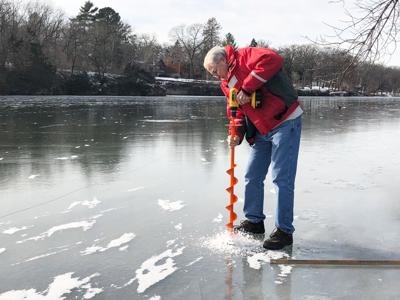 Hoffman remembered as Scenic City and business icon | News ...