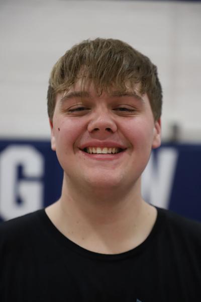 Kuper leads way, AGWSR third at home | Sports | timescitizen.com