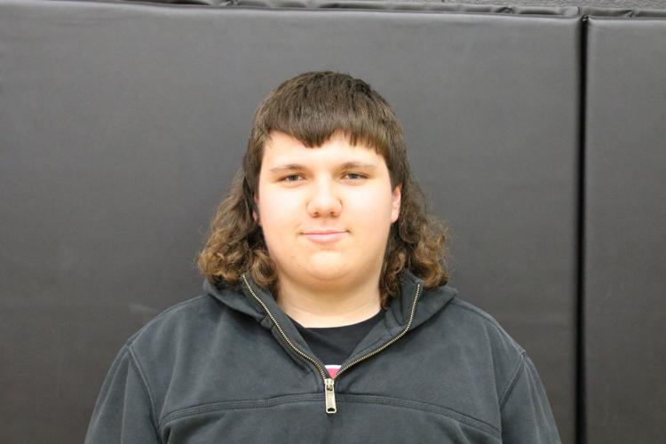 SH boys earn first win of the season, girls sweep medals | Sports ...