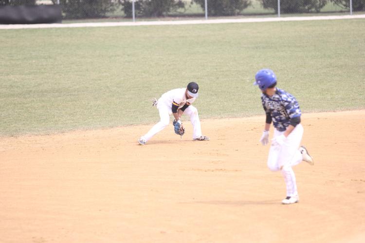 4-1-17 ECC vs. Riverland Baseball | Gallery | timescitizen.com