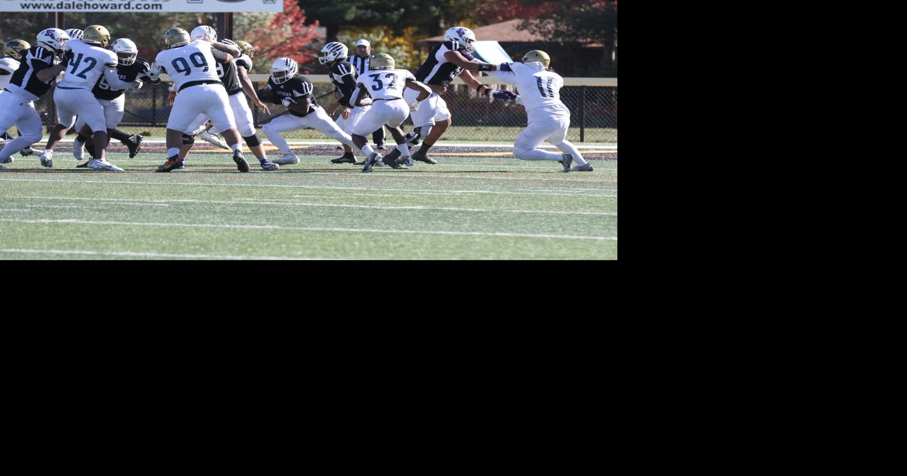 10-21-23 ECC vs. Independence football | Gallery | timescitizen.com
