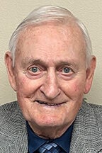 Winters, Stanley Oct. 12, 1931-Jan. 22, 2024 | Obituaries ...