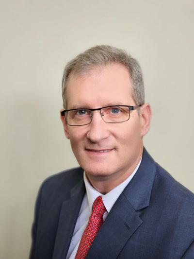 Talbot: Changes happening at Quakerdale | Opinion | timescitizen.com