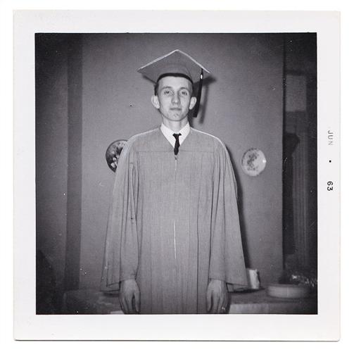 In Memoriam: First local Vietnam casualty remembered 50 years later ...