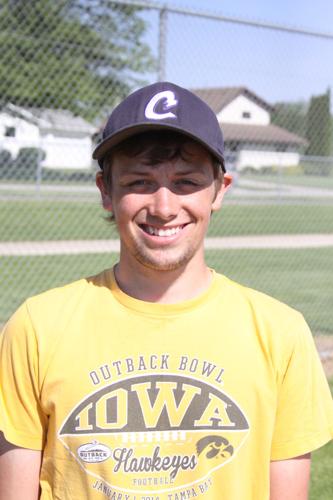 AGWSR drops opener with six errors | Sports | timescitizen.com